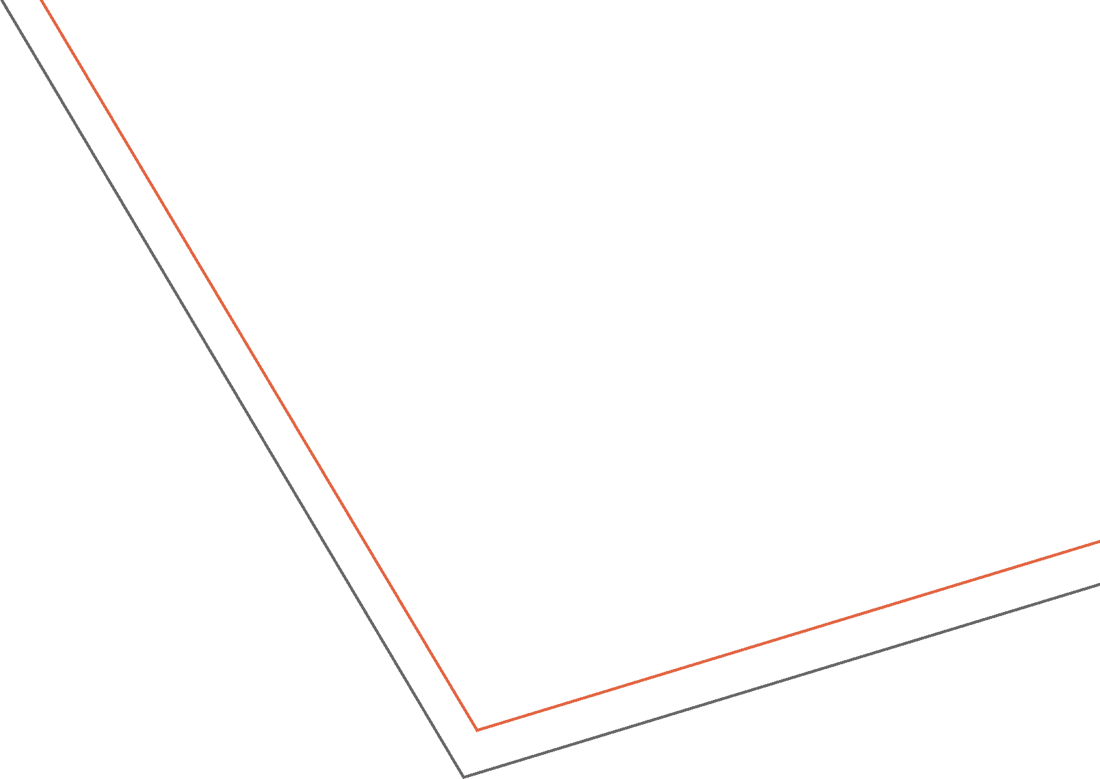 Cross Docking Calgary - Bollea Logistics Inc
